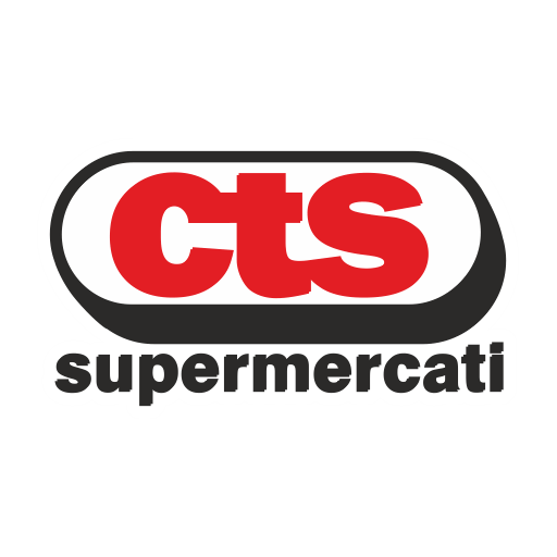 Contatti - CTS Supermercati